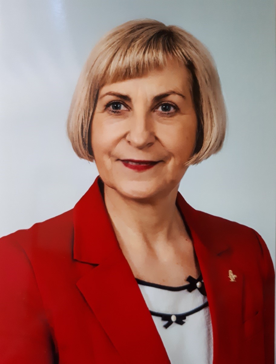 Utenos apskrities bendrija - LIETUVOS STATYBOS INŽINIERIŲ SĄJUNGA